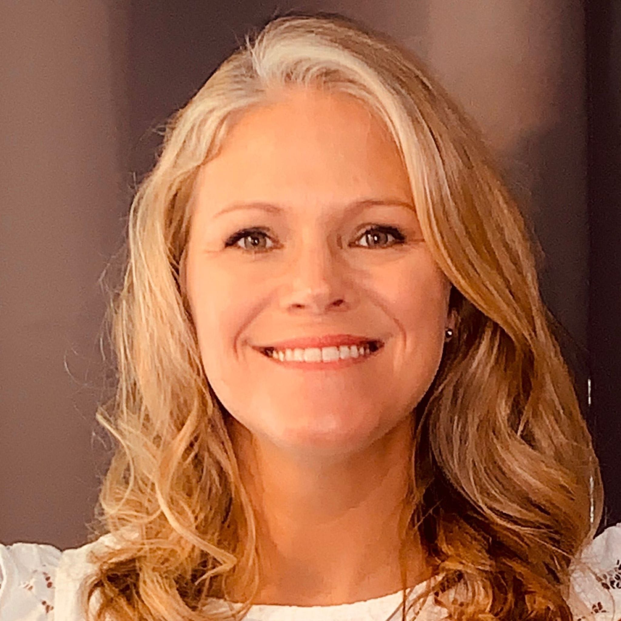 Dr. Gordon Polley, MD, FACS | North Florida Surgeons | Baptist ...