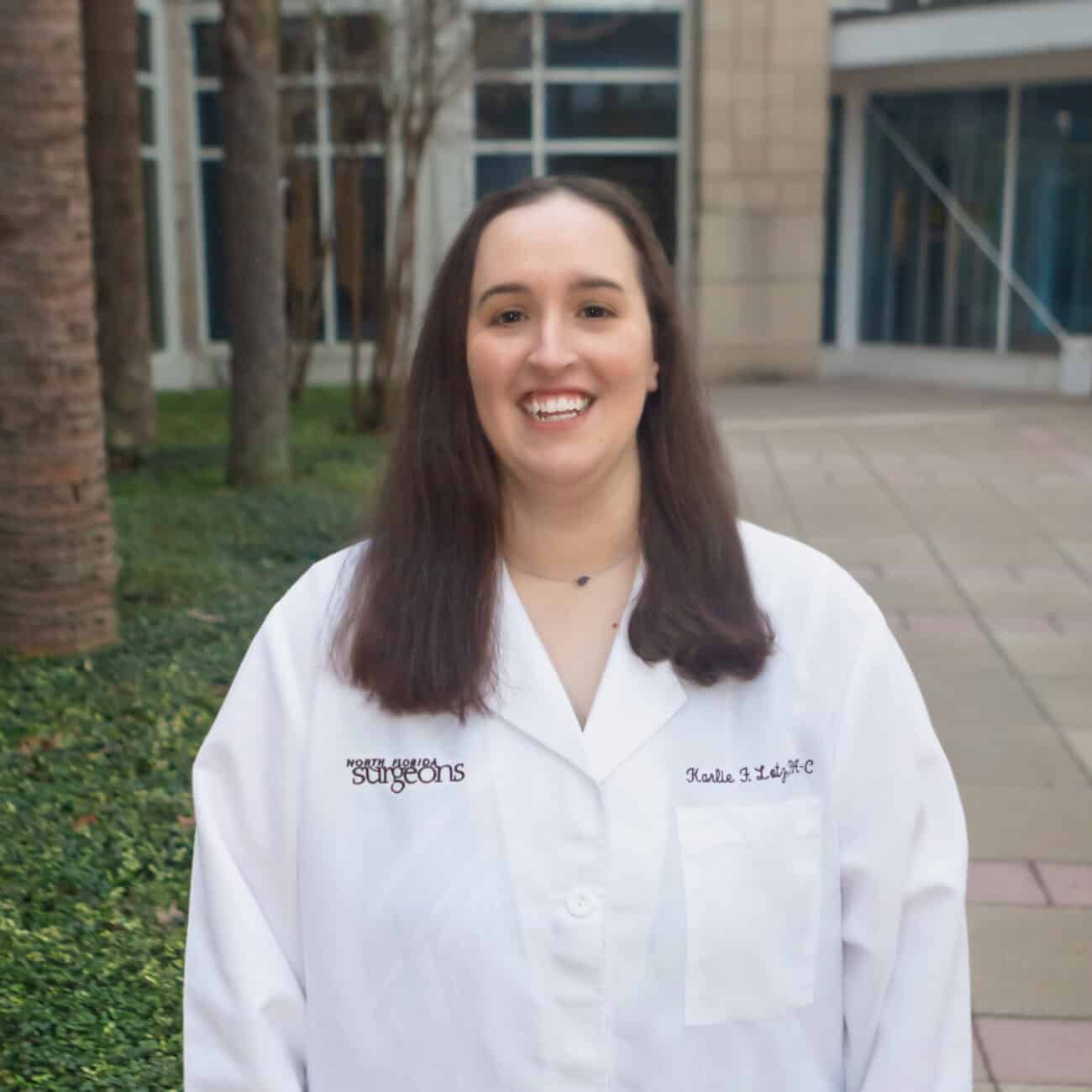 Dr. Alexander Rose , MD, FACS | North Florida Surgeons | Baptist ...