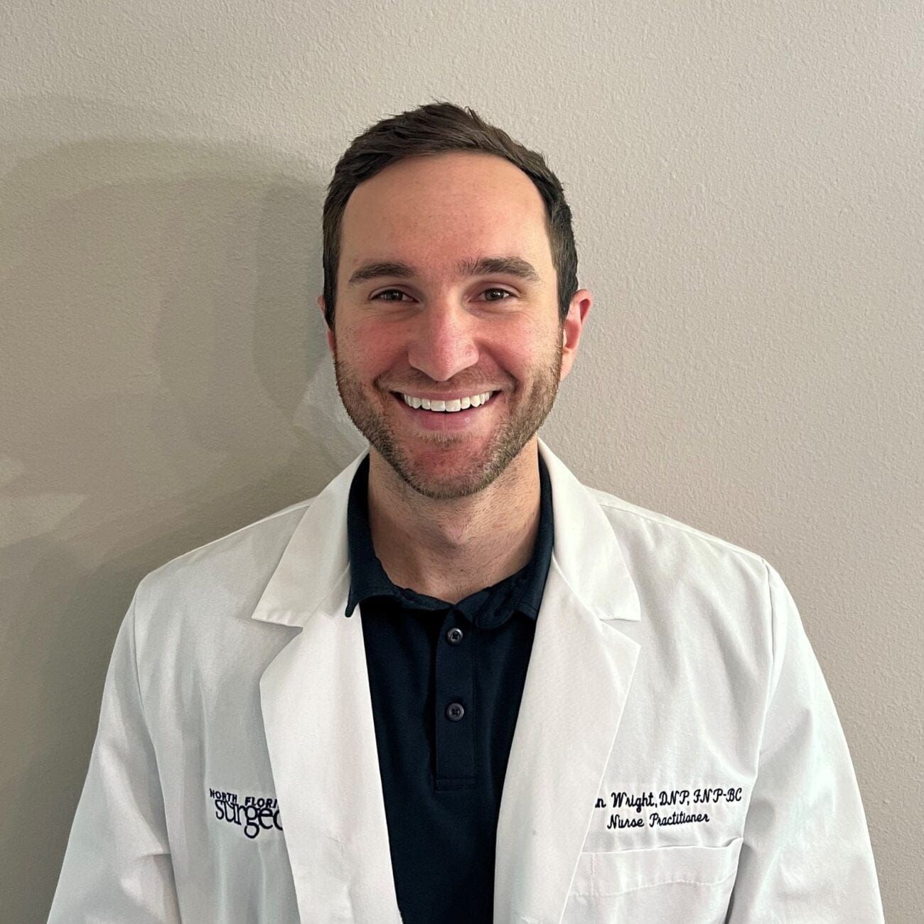 Dr. Alexander Rose , MD, FACS | North Florida Surgeons | Baptist ...